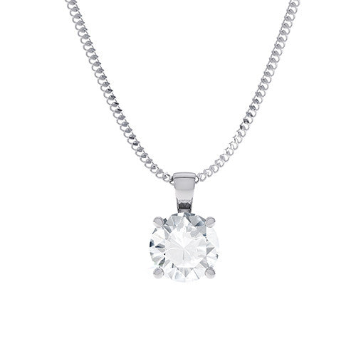 Tigerlily - PD252 – Jewellery Design Centre